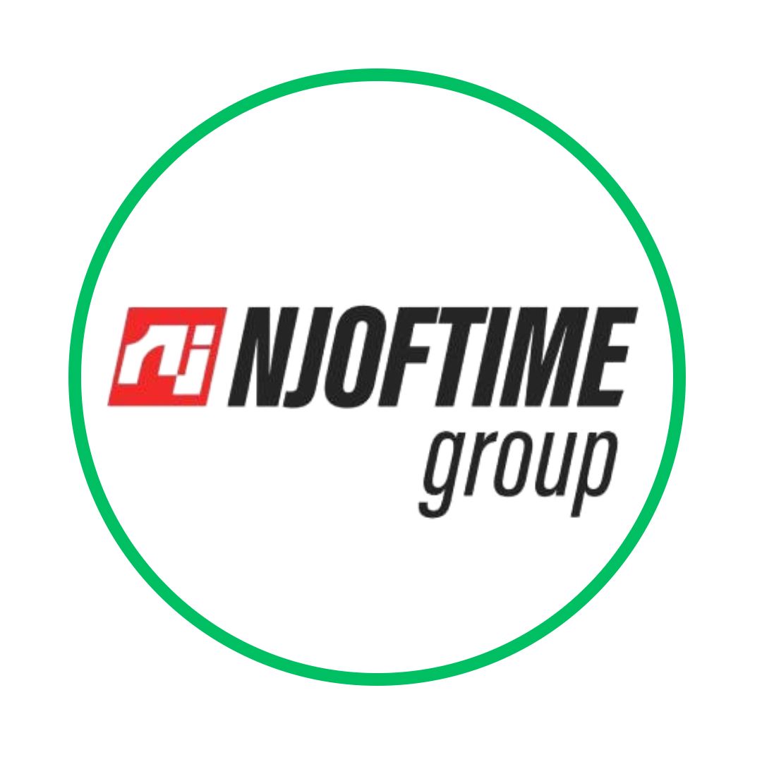 Njoftime Group